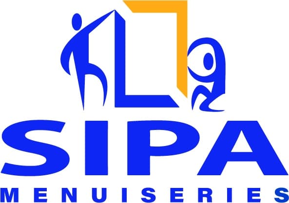 SIPA Menuiseries - Fabricant français de fenêtres, portes & volets